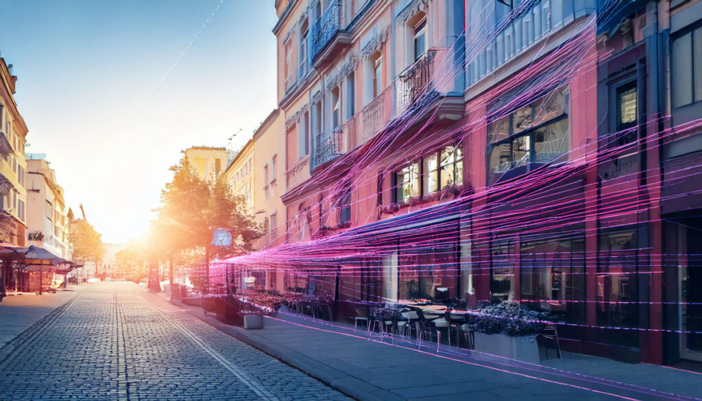 LLMOとAIOの違いとは？LLMO・GEO・AEO・AIの基本を徹底解説 | 岡山のホームページ制作｜LLMO・AIO対策に強いAtoZ Design【全国対応】